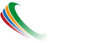 Electric World