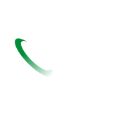 Electric World
